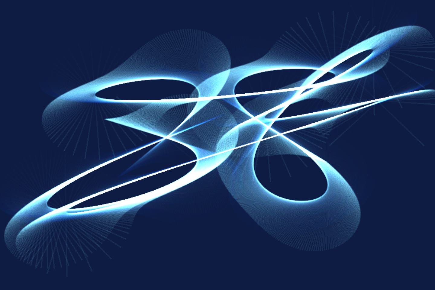 Venture Studio - Moonsong Labs